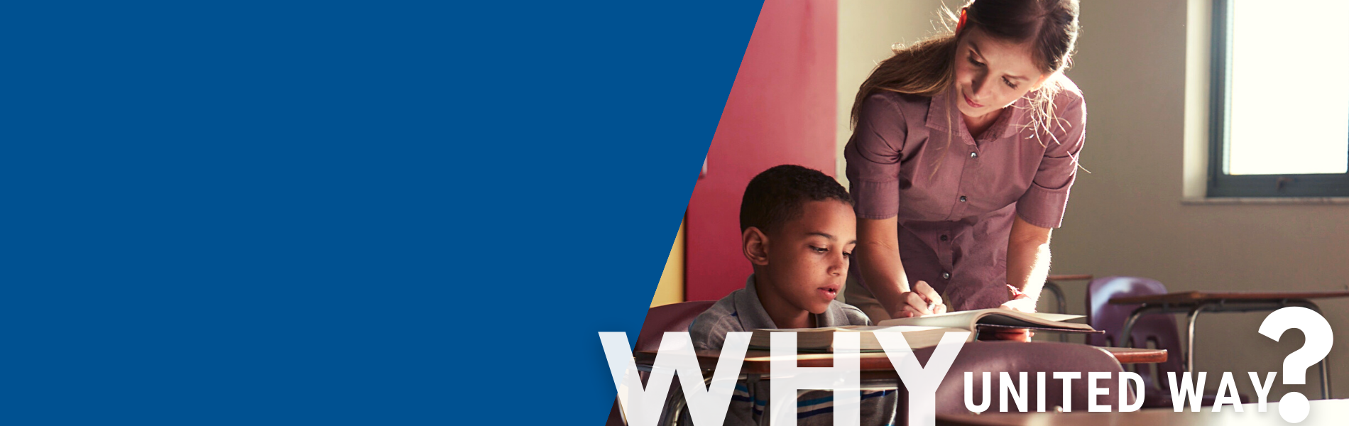 Home [dbqunitedway.org]